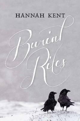 Book Club Kits « Wingecarribee Public Library