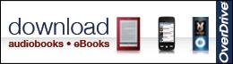 eBooks, eAudiobooks & eMagazines « Wingecarribee Public Library