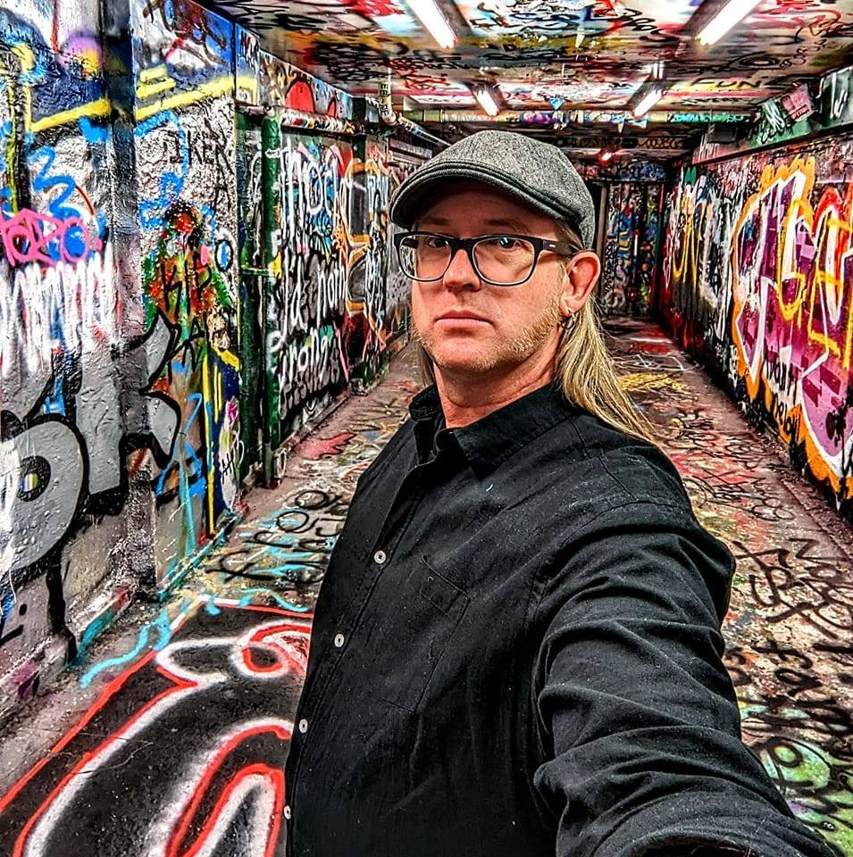 WestWords Living Stories Writing Workshops for ages 15+ years « Wingecarribee Public Library